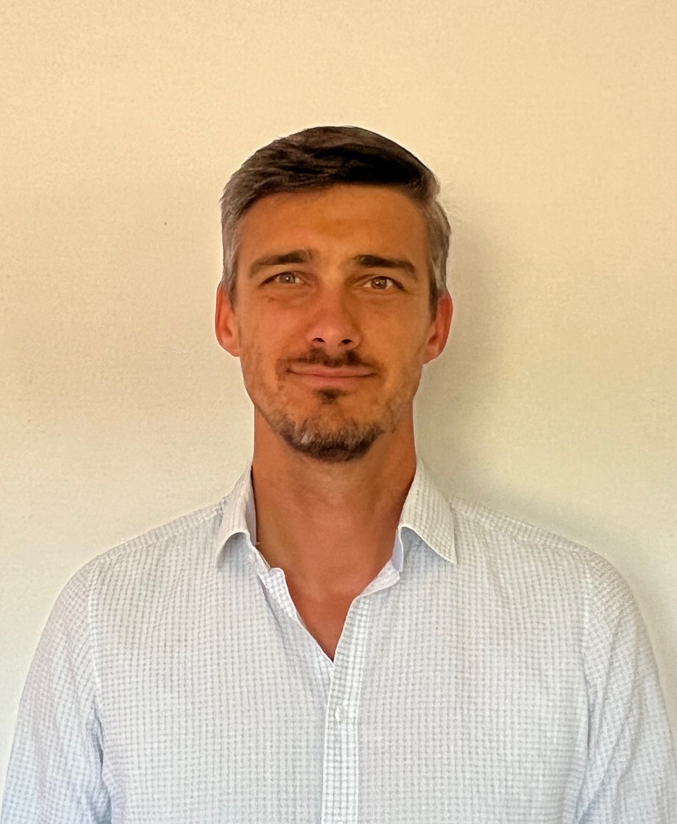 Thomas Adler – CQM Heart & Mind Power